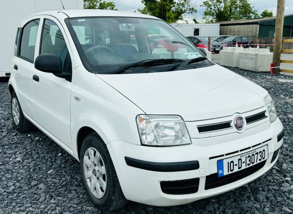 side skirt fiat panda | 34 All Sections Ads For Sale in Ireland | DoneDeal