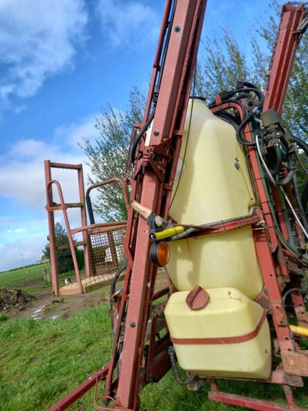 sprayers | 1,378 All Sections Ads For Sale in Ireland | DoneDeal
