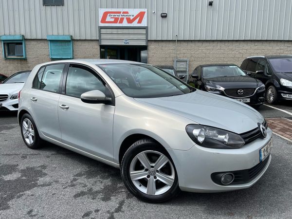 Cars For Sale in Ireland | DoneDeal