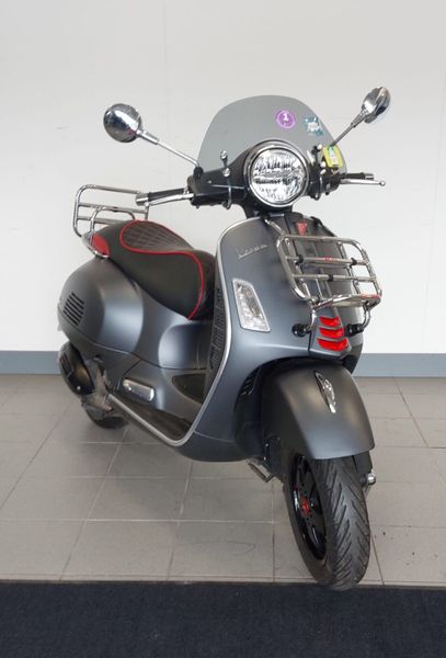 vespa | 89 All Sections Ads For Sale in Ireland | DoneDeal