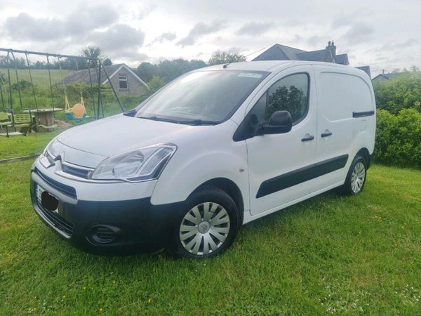 small vans for sale | 3,736 All Sections Ads For Sale in Ireland | DoneDeal