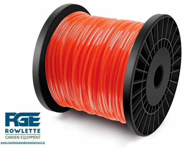 pro cut strimmer parts | 28 All Sections Ads For Sale in Ireland | DoneDeal