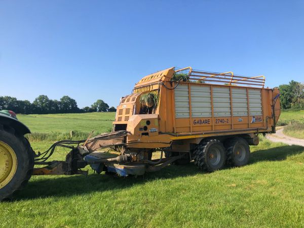 zero grazer | 31 All Sections Ads For Sale in Ireland | DoneDeal