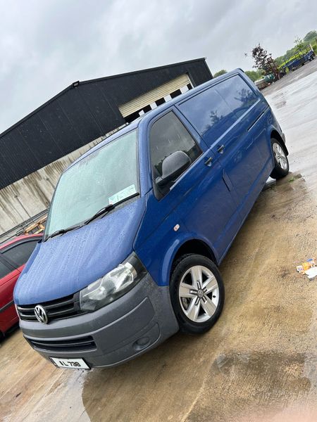 chip vans | 4 Ads in Cars For Sale in Ireland | DoneDeal