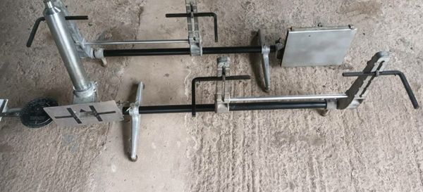 dunlop alignment gauges | 1 All Sections Ad For Sale in Ireland | DoneDeal