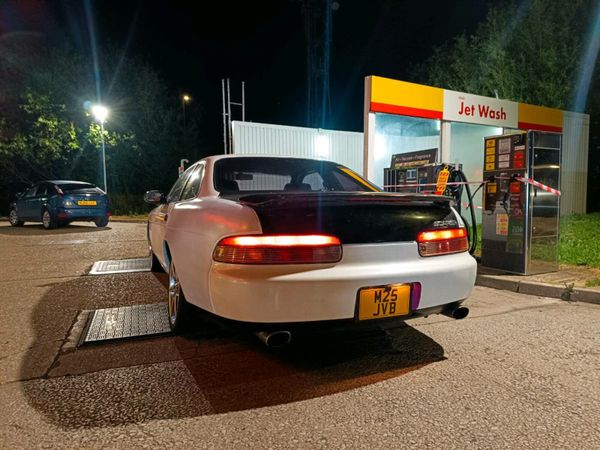 Modified Cars For Sale in Ireland | DoneDeal