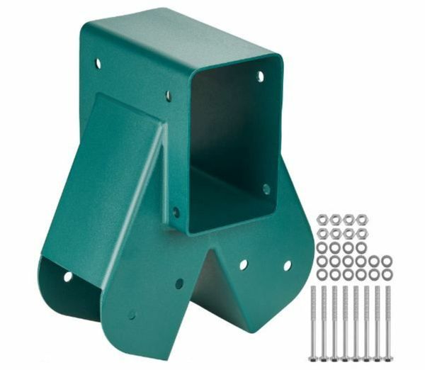 wobble nuts | 3 All Sections Ads For Sale in Ireland | DoneDeal