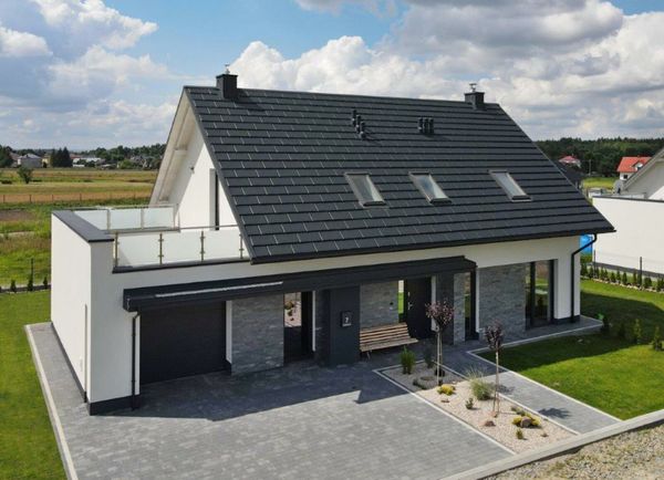 low pitch roof tiles | 16 All Sections Ads For Sale in Ireland | DoneDeal