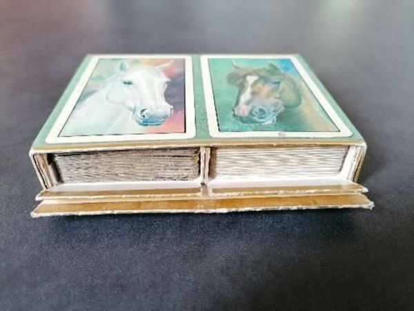 fournier playing card | 1 All Sections Ad For Sale in Ireland | DoneDeal