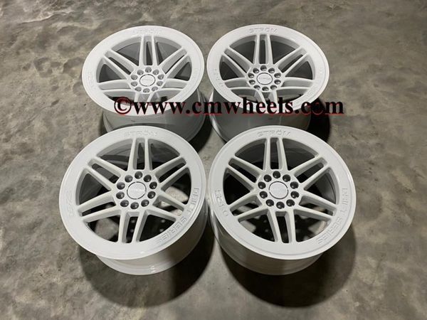 Lexus is200 | 24 Ads in Alloys & Wheels For Sale in Ireland | DoneDeal