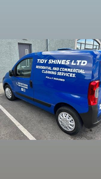 esb poles for sale | 126 All Sections Ads For Sale in Ireland | DoneDeal