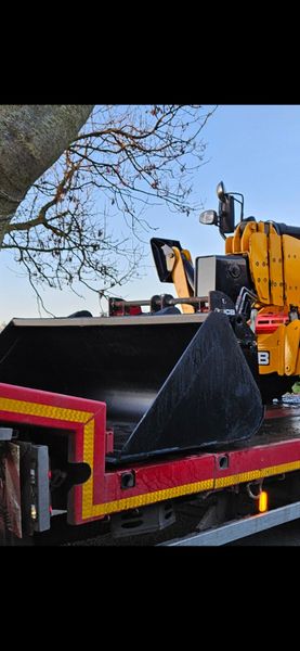 teleporter | 560 All Sections Ads For Sale in Ireland | DoneDeal