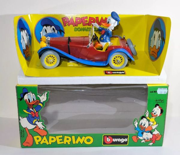 donald duck | 3 All Sections Ads For Sale in Ireland | DoneDeal