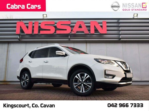 All Sections Ads For Sale in Ulster | DoneDeal