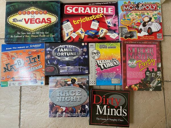 adult star debbie lien age | 2 All Sections Ads For Sale in Ireland ...