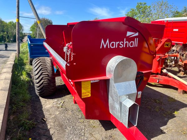 cot-divider Farm Machinery Ads For Sale in Ireland | DoneDeal