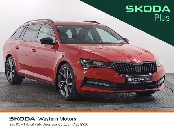 matrix light 2 jane | 92 All Sections Ads For Sale in Ireland | DoneDeal