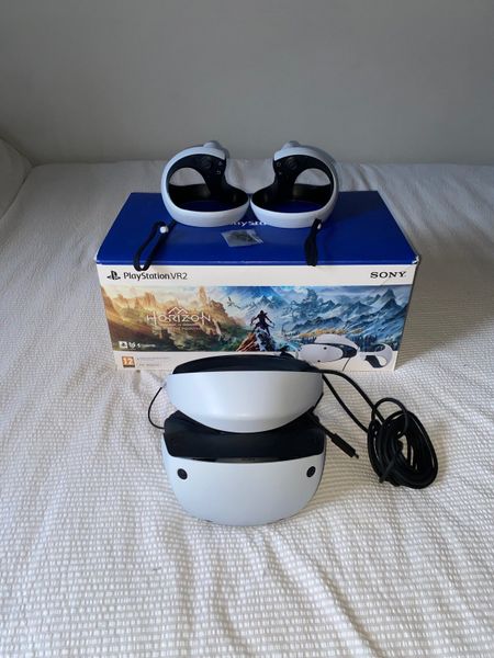 psvr controller | 2 All Sections Ads For Sale in Ireland | DoneDeal
