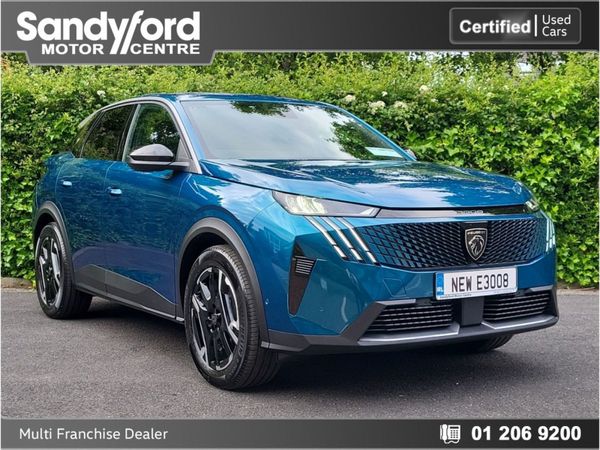 car clay | 3 Ads in Cars For Sale in Ireland | DoneDeal