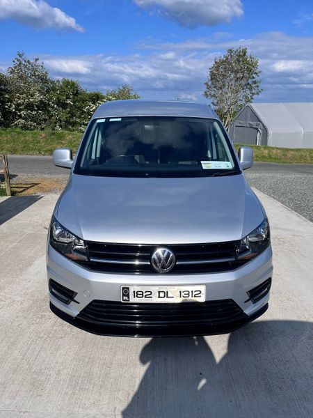 tow bar vw caddy | 138 Ads in Commercials For Sale in Ireland | DoneDeal