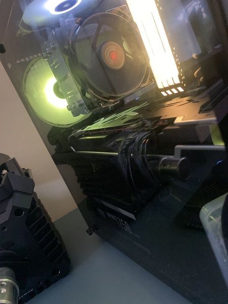 psu 6 2 | 14 All Sections Ads For Sale in Ireland | DoneDeal