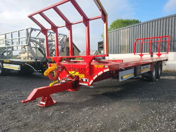 scully trailers | 10 All Sections Ads For Sale in Ireland | DoneDeal