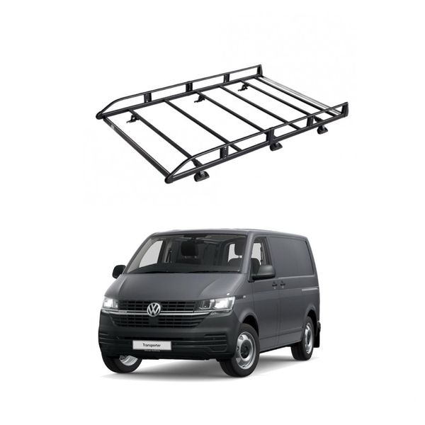 vw transporter roof rack | 21 House & DIY Ads For Sale in Ireland ...