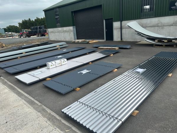 Farming Ads For Sale in ulster | DoneDeal