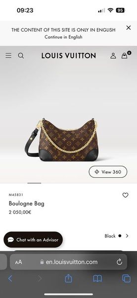 classic max pocket | 1 All Sections Ad For Sale in Ireland | DoneDeal