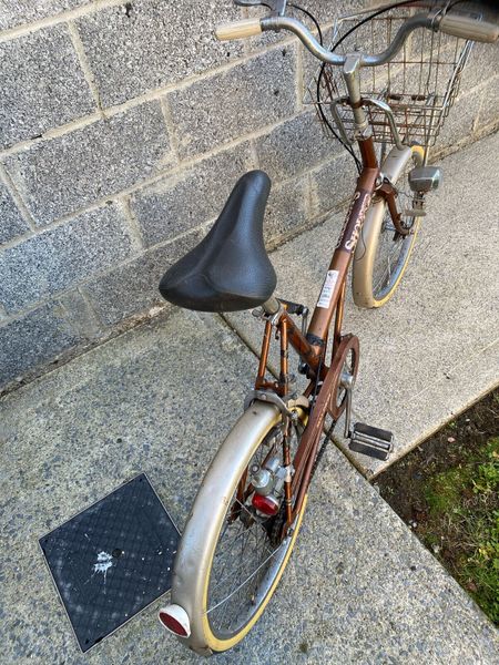 shopper | 9 All Sections Ads For Sale in Ireland | DoneDeal