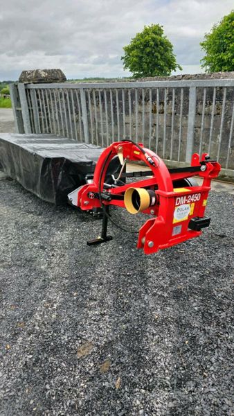 Toppers Ads For Sale in Ireland | DoneDeal