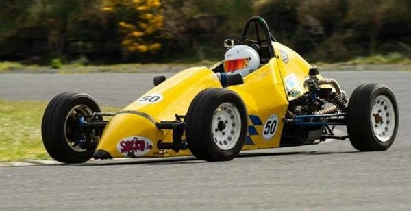 formula vee car | 6 All Sections Ads For Sale in Ireland | DoneDeal