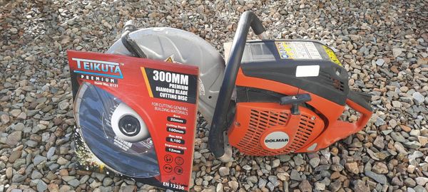 consaw | 72 Machinery & Tools Ads For Sale in Ireland | DoneDeal