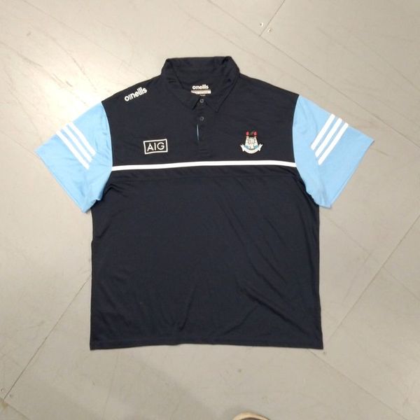 meath blue gaa jersey | 7 All Sections Ads For Sale in Ireland | DoneDeal