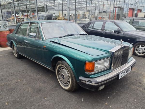 auction | 634 Ads in Cars For Sale in Ireland | DoneDeal