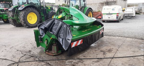 tarrup mower | 13 All Sections Ads For Sale in Ireland | DoneDeal
