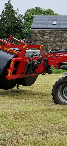 farmer handles | 22 Farm Machinery Ads For Sale in Ireland | DoneDeal