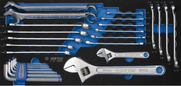 dub 8 ball 26 | 3 All Sections Ads For Sale in Ireland | DoneDeal