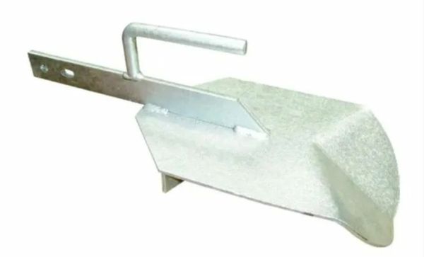 slurry splash plate | 32 All Sections Ads For Sale in Ireland | DoneDeal