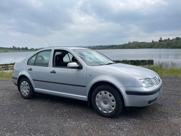 volkswagon bora diesel | 22 All Sections Ads For Sale in Ireland | DoneDeal