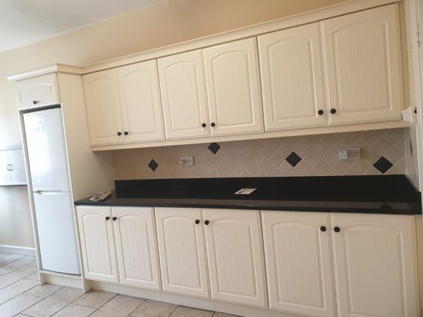 kitchen units | 329 House & DIY Ads For Sale in Ireland | DoneDeal