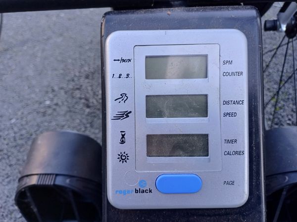 Motorbike Extras For Sale in Ireland | DoneDeal