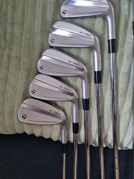 p790 | 11 All Sections Ads For Sale in Ireland | DoneDeal