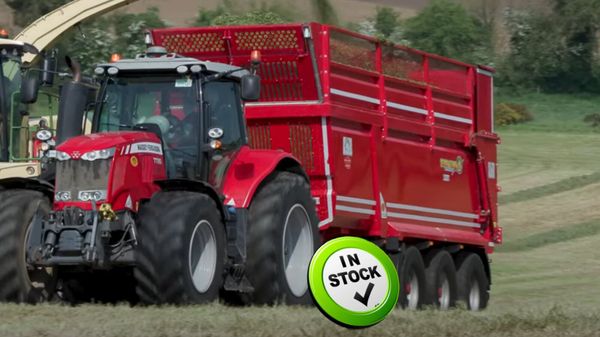 kane silage | 71 All Sections Ads For Sale in Ireland | DoneDeal