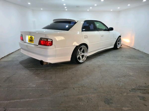 chaser | 109 All Sections Ads For Sale in Ireland | DoneDeal