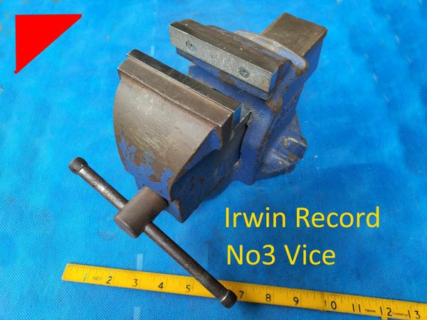 record vice | 19 All Sections Ads For Sale in Ireland | DoneDeal