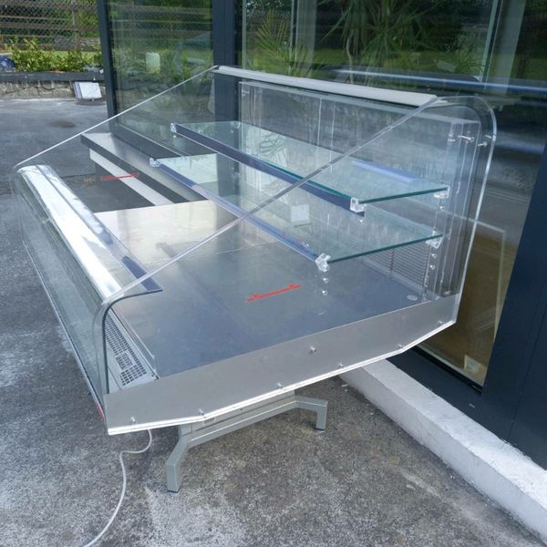 spider fridge | 6 All Sections Ads For Sale in Ireland | DoneDeal