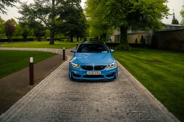 Modified Cars For Sale in Ireland | DoneDeal