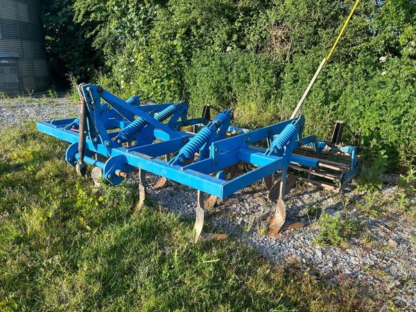 Farm Machinery Ads For Sale in Ireland | DoneDeal