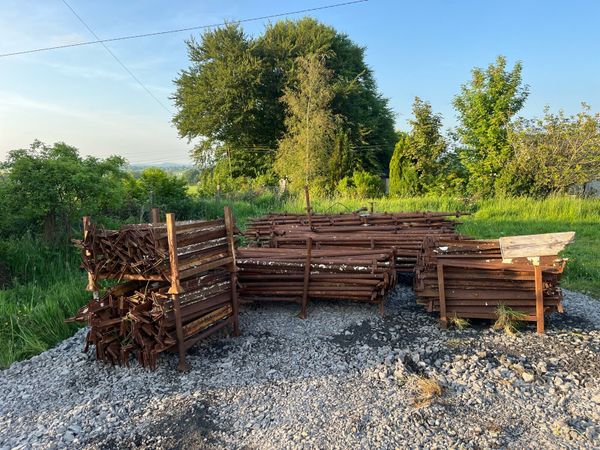 scaffold | 454 All Sections Ads For Sale in Ireland | DoneDeal